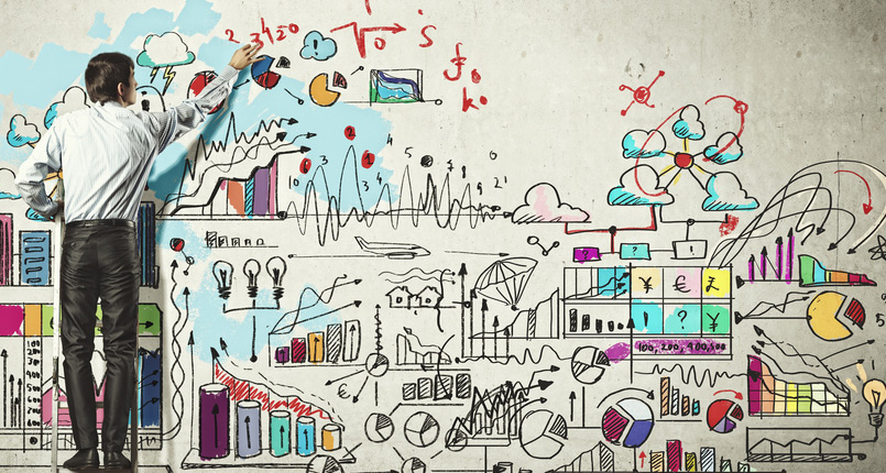 An Overview of Digital Project Management | Process News