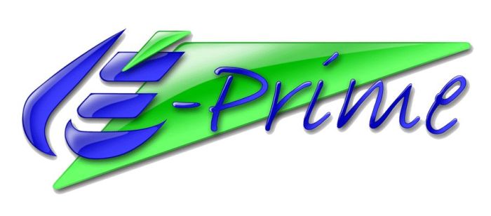 Prime Number Logic JAVAbyNATARAJ Prime Number Logic JAVAbyNATARAJ