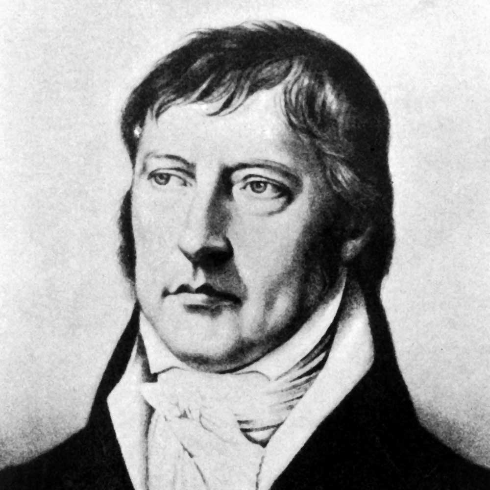 il comunista: Hegel e la dialettica - Remo Bodei