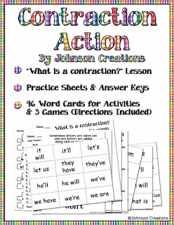 Johnson Creations: September 2012