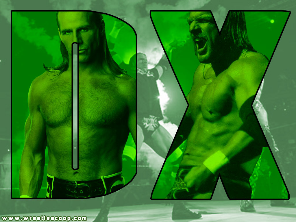 wwe dx |2011 wwe|superstars wwe|wwe photos|wwe smackdown|wwe superstar ...