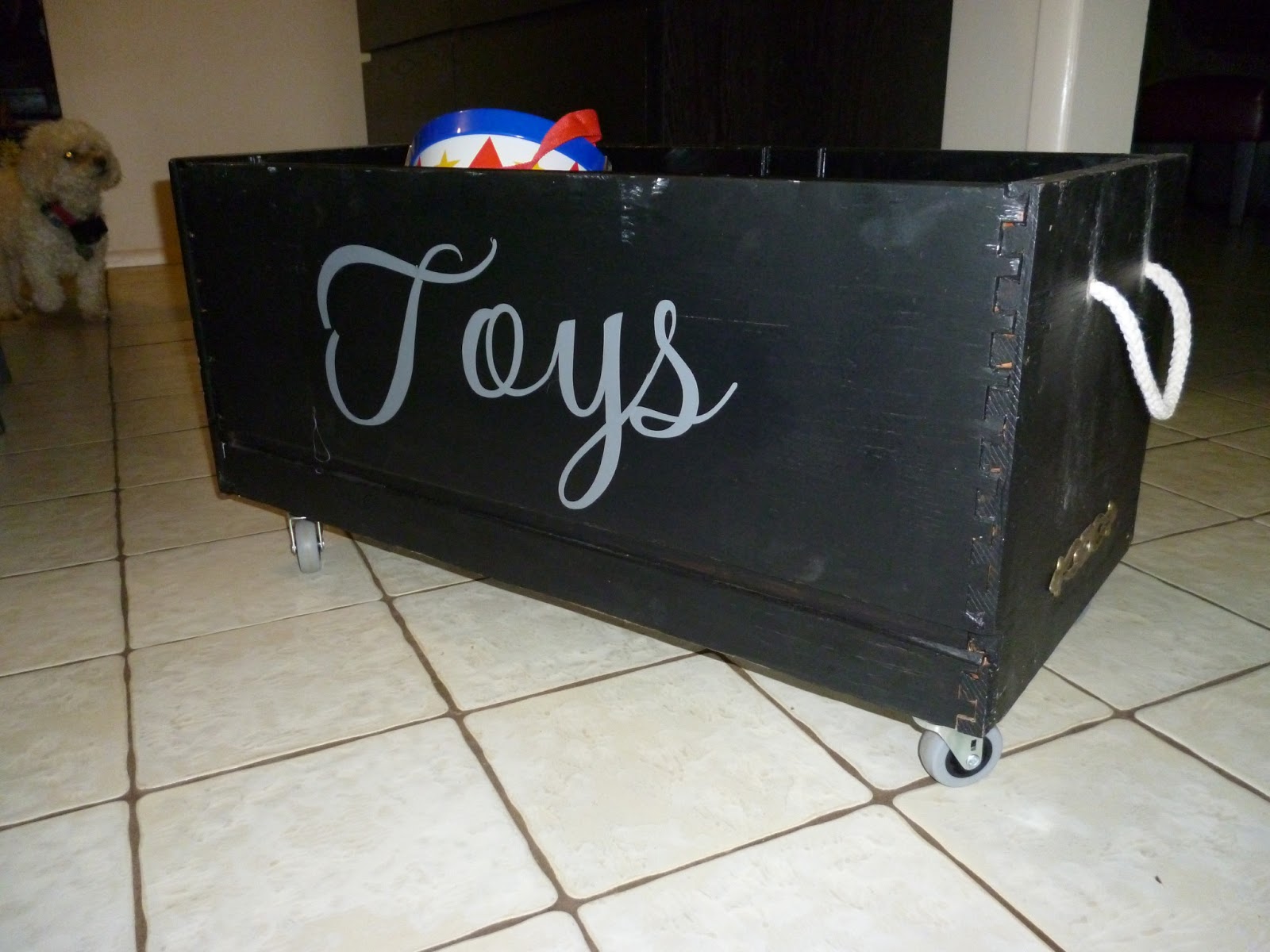 Those Crafty Sisters, Recycled crafts, craft tutorials, tips & freebies