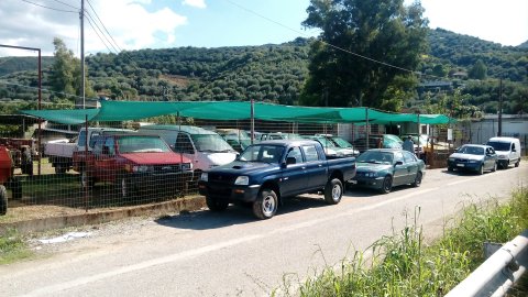 ΚΑΛΛΙΑΚΜΑΝΗΣ ΑΥΤΟΚΙΝΗΤΑ ΑΓΡΙΝΙΟ | ΤΡΑΚΤΕΡ ΑΓΡΙΝΙΟ | ΑΓΡΟΤΙΚΑ ΑΓΡΙΝΙΟ ...