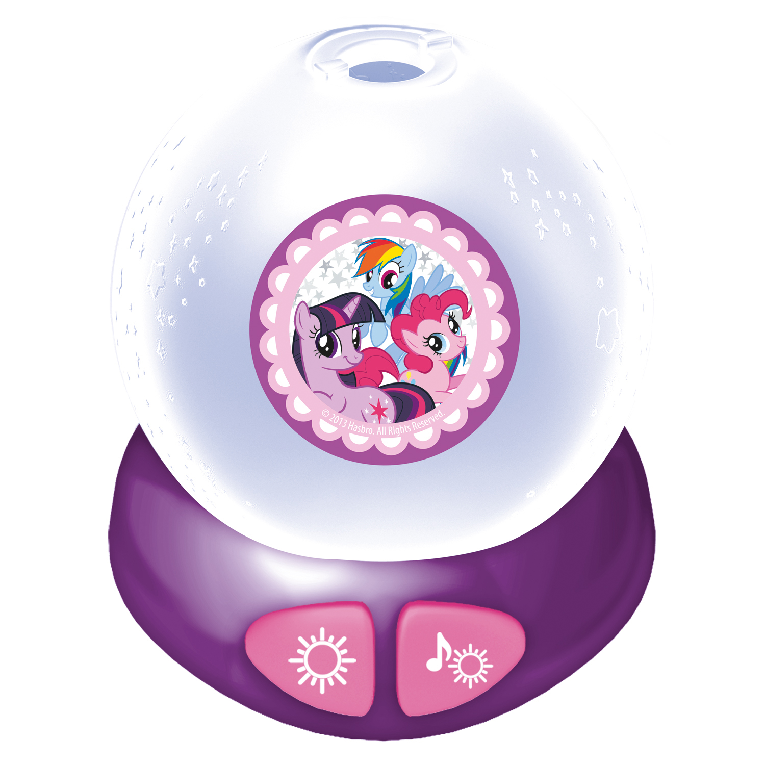 Tech 4 Kids Current and Future MLP Products (Fashems and Lights) | MLP ...