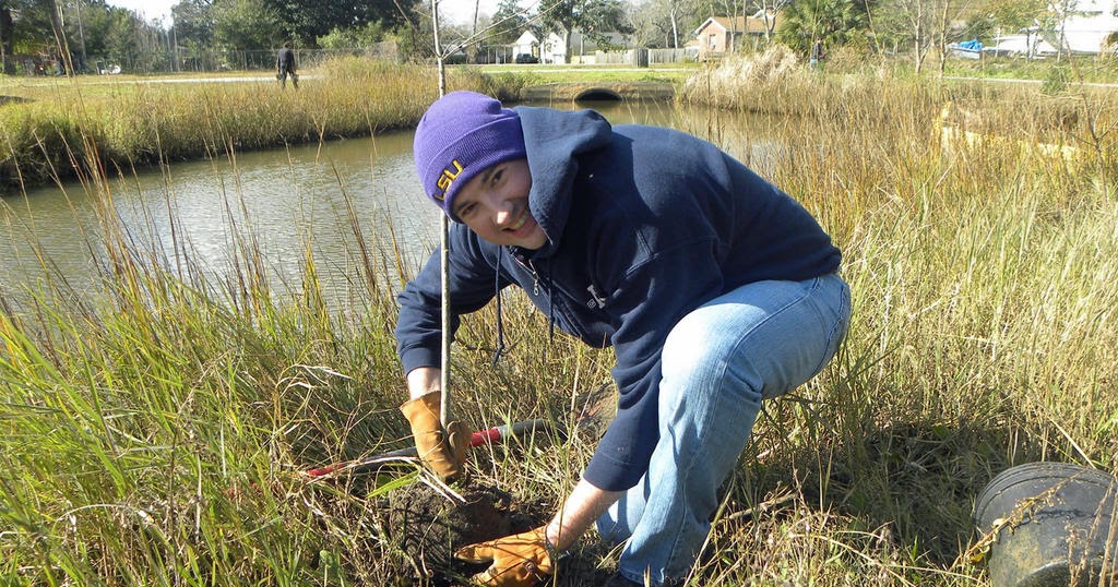 PA Environment Digest Blog: KAB, UPS Foundation Award $10,000 In ...