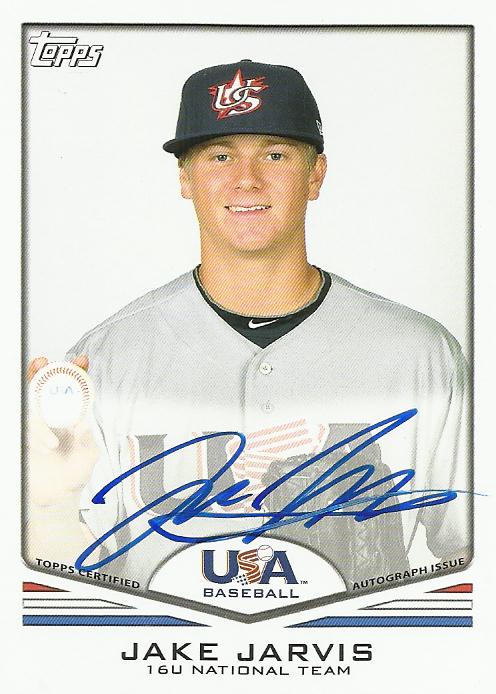 Eutaw Street Cardboard: USA! USA! USA!