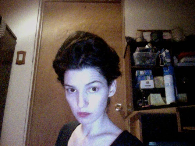 The Duchess of Devonshire's Gossip Guide to the 18th Century: Guest ...