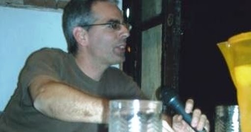 Letra de Cambio: Norman Petrich