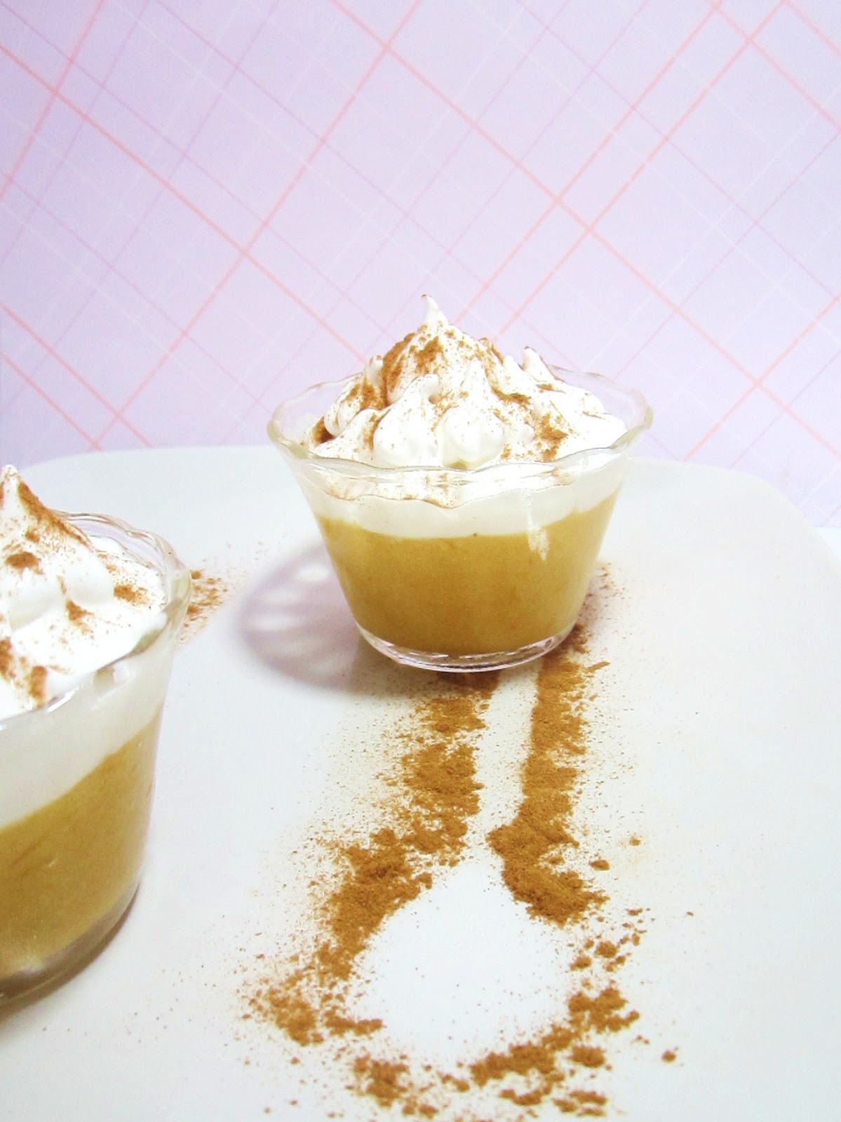 Dulce Isis: Suspiro de Limeña