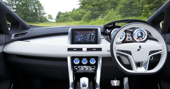 Data Industri: Rasio Penetrasi Mobil di Indonesia, 93 Unit per 1.000 ...