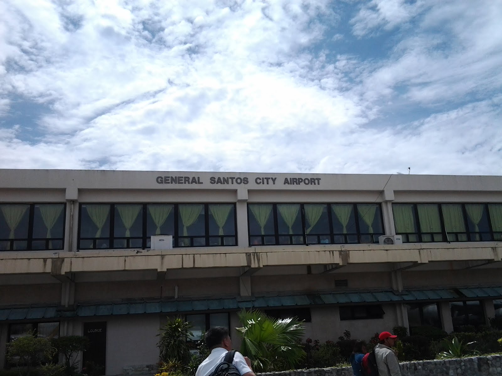 To The Year That Was 2012