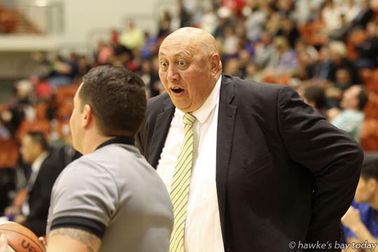 ElephaNZa: Spice of Life