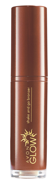 La Creatività di Anna!!!: AVON E’ IL TRUCCO DELL’ESTATE!