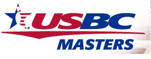 The Bowling Tree: Belmonte Over Malott for USBC Masters Title