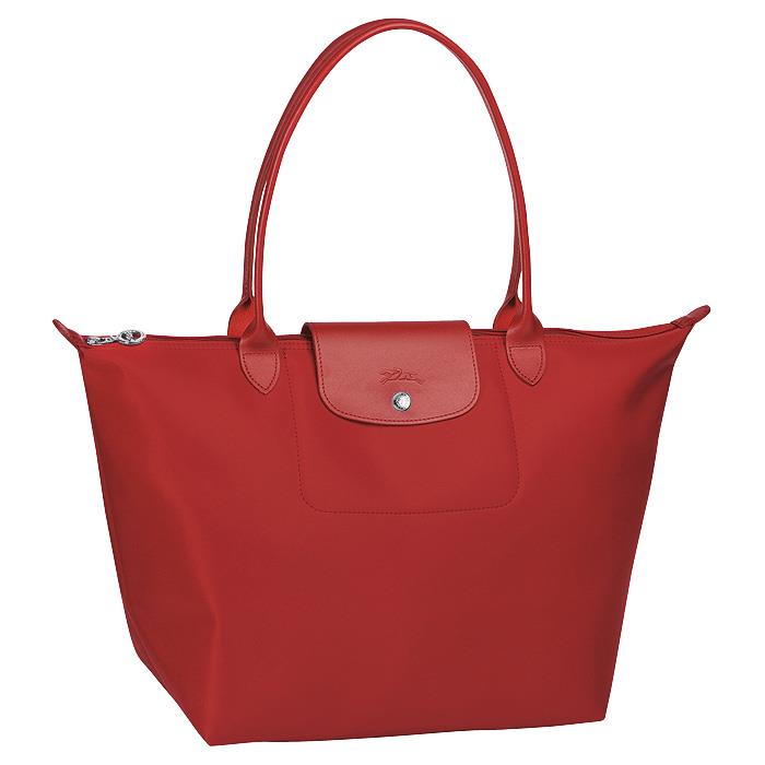 Longchamp Planetes in Ready Stock!