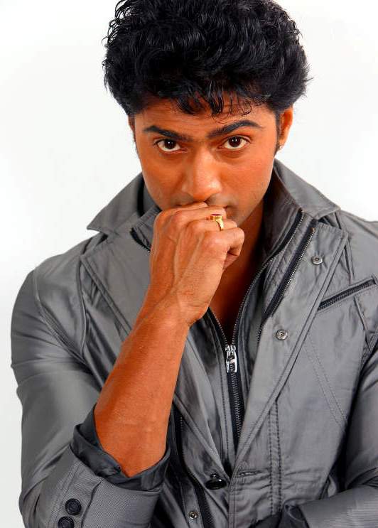 Dev Bengali Actor Wallpaper