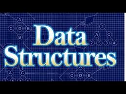 Important Data Structure Interview Questions & Answers for Freshers ...