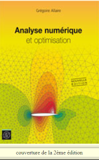 (pdf) Analyse numérique et optimisation : Une Introduction à La Modélisation Mathémathique Et à ...