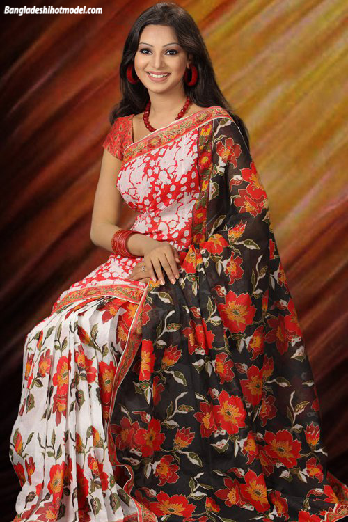 MODELSMK: Model And Actress Sadia Jahan Prova Hot Photos Colelction