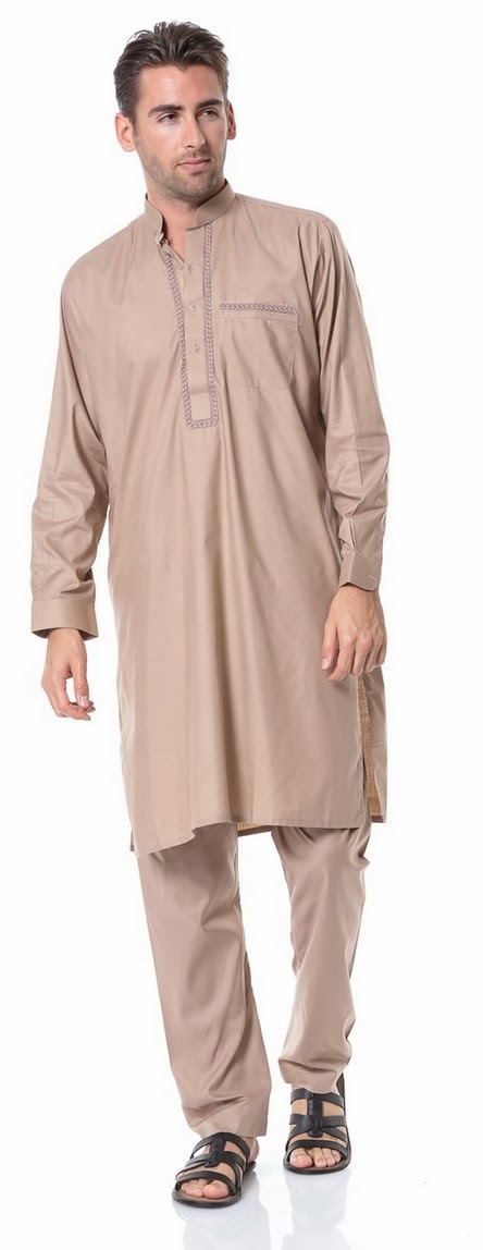 Muslim dress for men | Pakistani cultural dress for men | Pathani ...