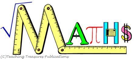 DOWNLOAD GCE A/L COMBINED MATHS PAPERS - LANKA STUDENTS