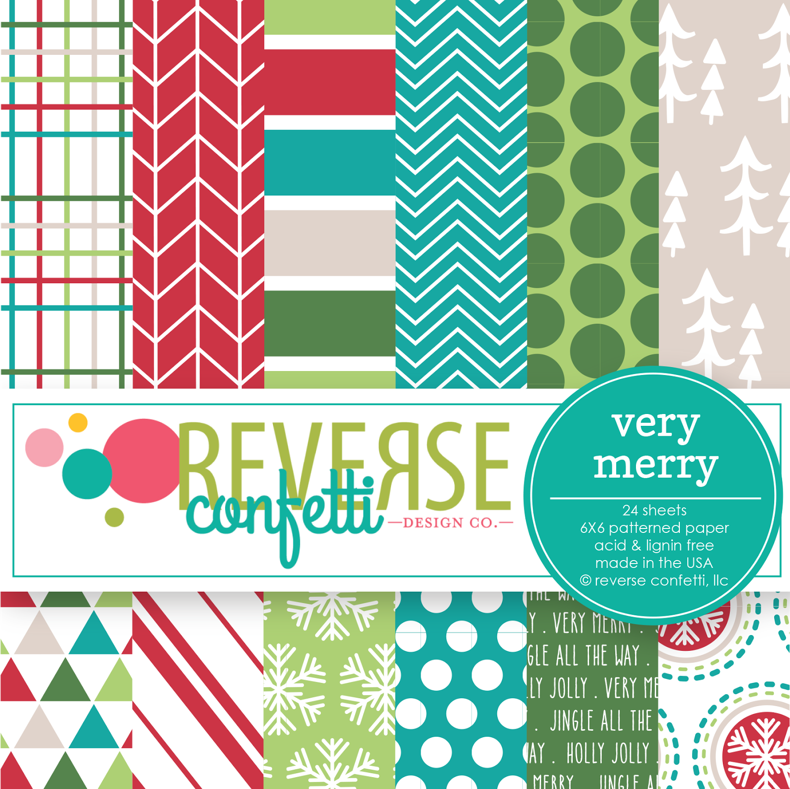 Ink About Me: October Sketch For You To Try