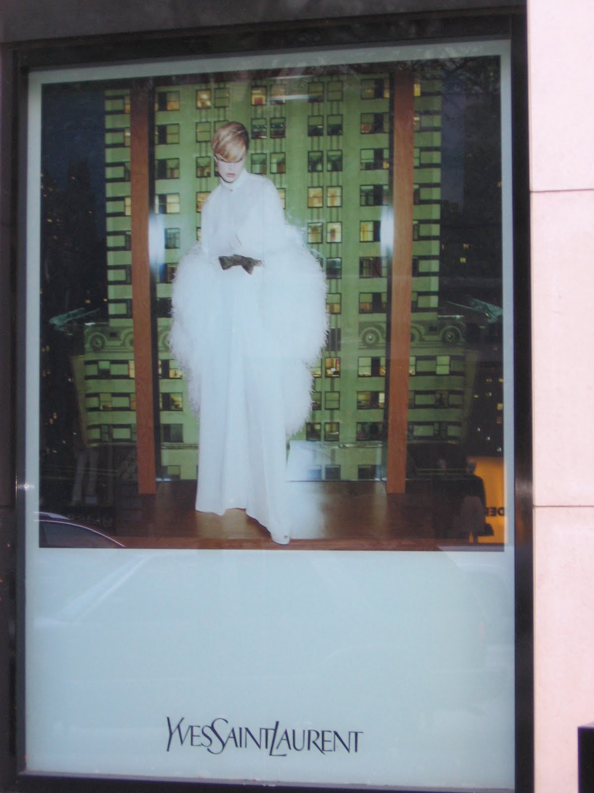 The Chicago Real Estate Local: September 2011