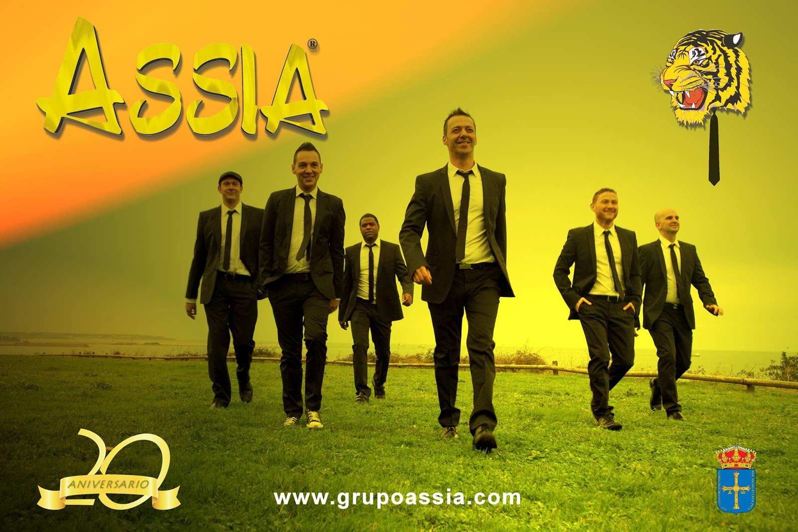 Fene.com1: Comunicado del grupo Assia