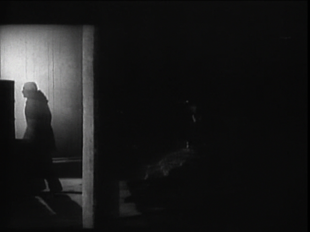 Atomic Age Vampire (Seddok, l'erede di Satana)