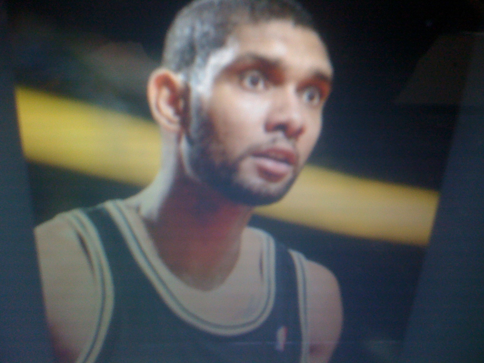 THE BLACK SOCIAL HISTORY:: BLACK SOCIAL HISTORY : AFRICAN AMERICAN ...