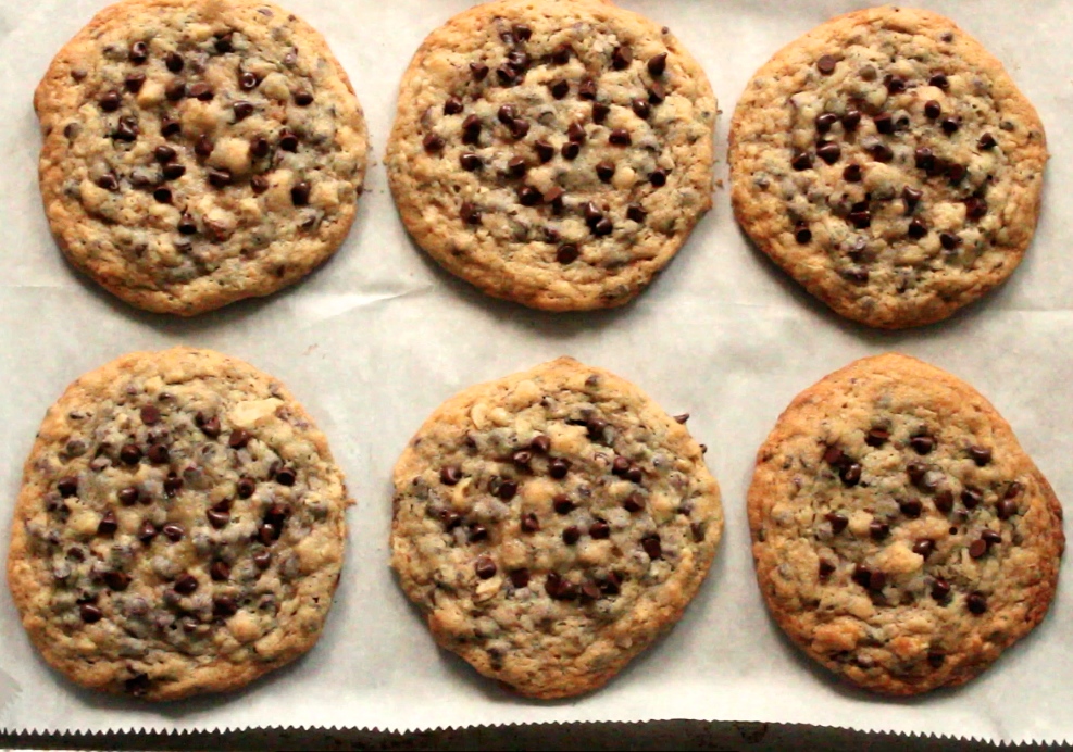 Sugar Coated Inspiration | The sweeter things.: 2014