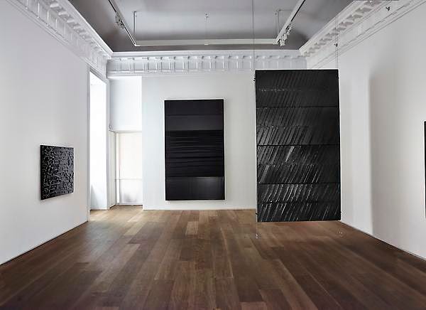 KATE BECK :: ART NOTES