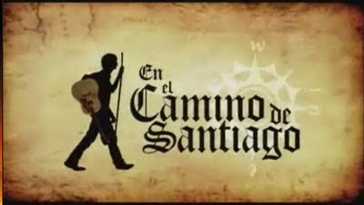 Campus Stellae: Los Caminos a Santiago: National Geographic: "En el ...