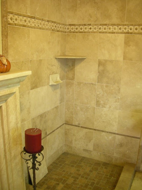 Majestic Stone Import: Ivory (AKA Classic, Classico, Durango, etc.)