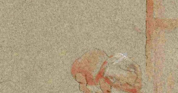 Reading and Art: Ray Heus