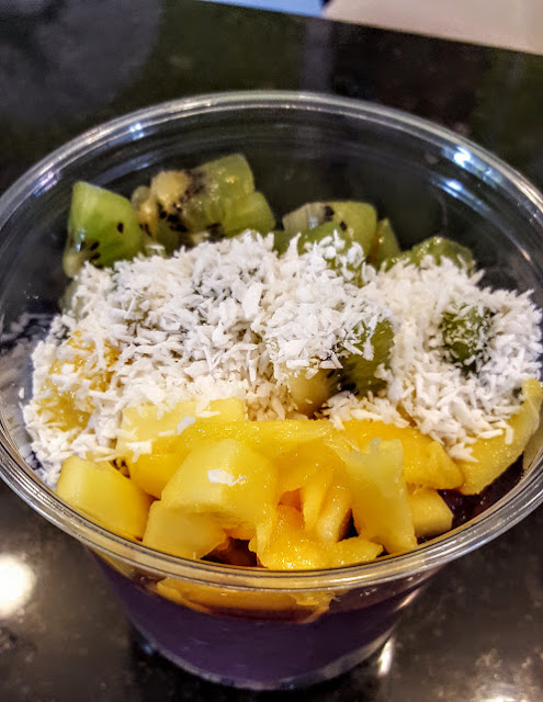 Breathe Deeply and Smile: {Friday Favorites} Seawheeze, Rio Olympics ...