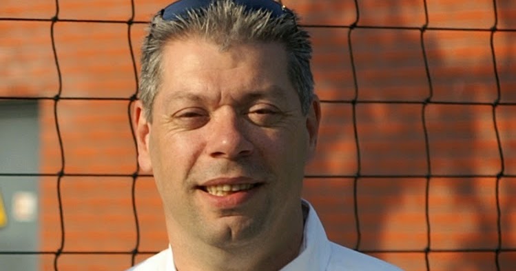 Home [rogerpieterlam.blogspot.com]