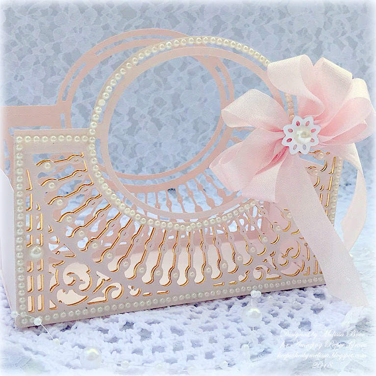 Creating from the Heart: AMAZING PAPER GRACE DECEMBER DIE OF THE MONTH ...