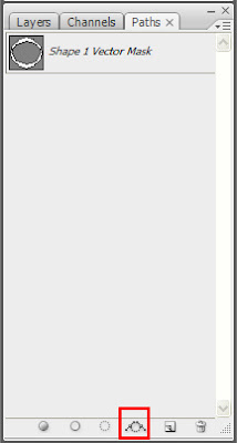 Humbug Graphics Galore: Easy Journal Blocks