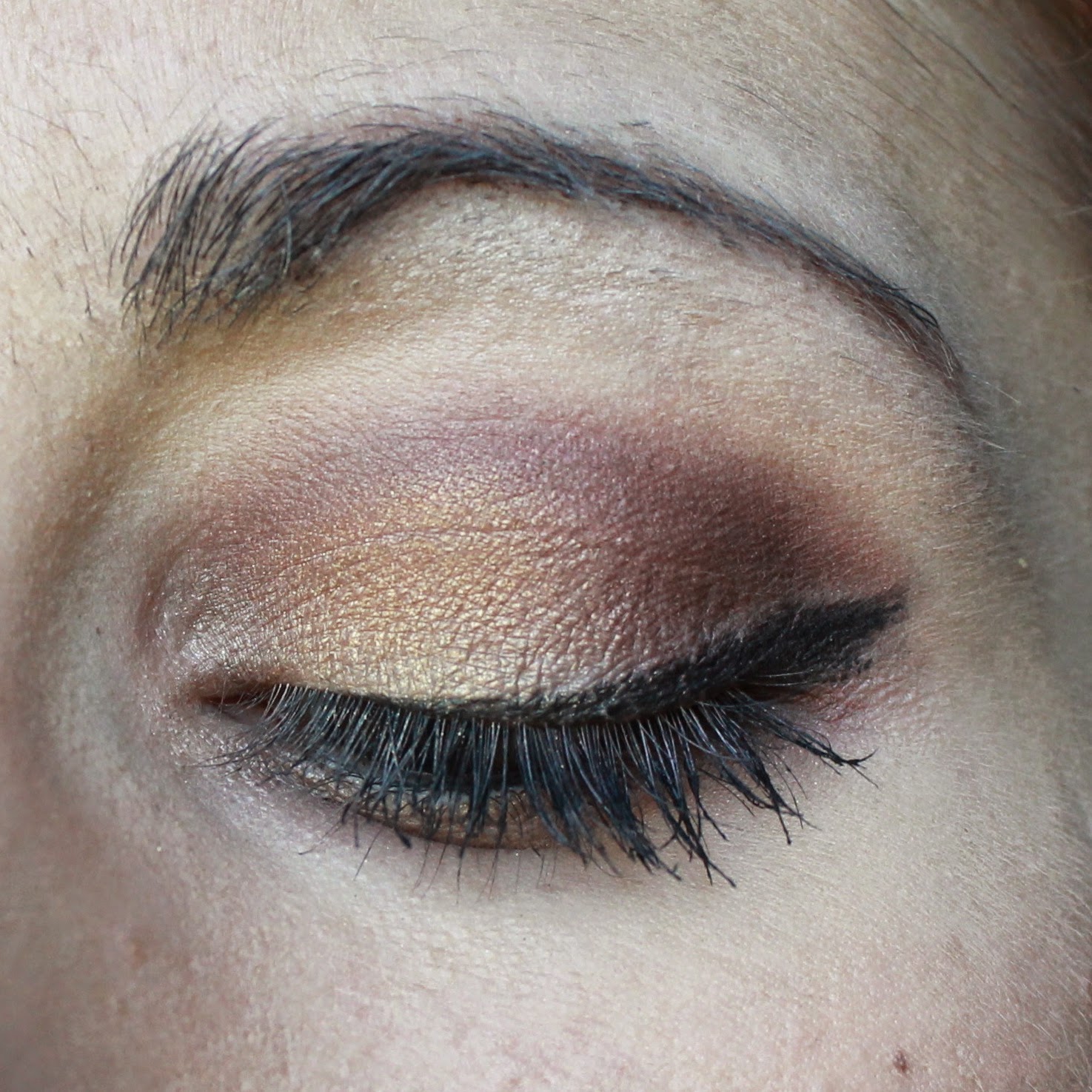 Maylee H: A Makeup and Beauty Blog