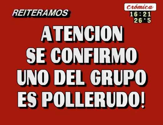 Memes Pollerudo - Para dedicar a ese amigo pollerudo ~ Memes y Chistes