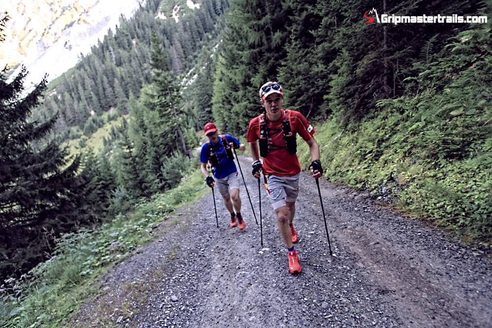 Marcus & Matthias Baur