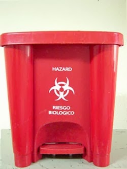 sistemassenaises: INDUCCION ESTUDIANTES SENA ISES