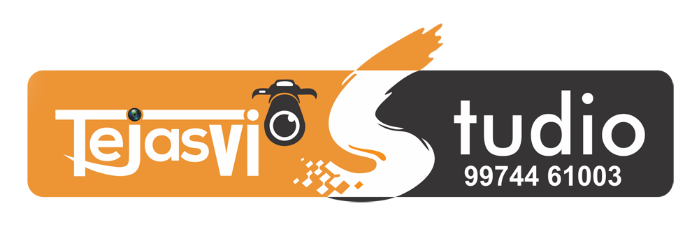 Tejasvi Studio