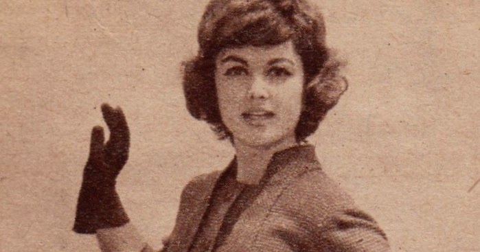 A legszebb magyar szupermodellek, topmodellek, sztármanökenek ...