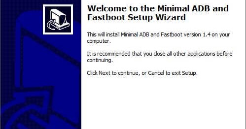 Minimal adb and fastboot download for pc 64 bit 2019 - statvlero