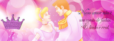 Facebook Covers Disney Princesses | Facebook Covers | Timeline, cover ...