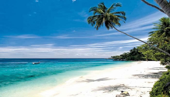 7 Daerah Wisata Terindah Di Aceh Jaya - WISATA INDONESIA