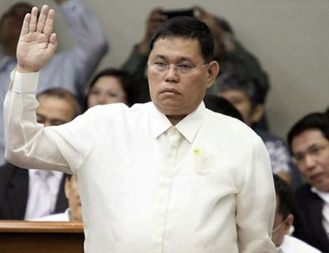 The Philippine Military Versus Oplan Exodus #PersonalStory ~ Personal ...