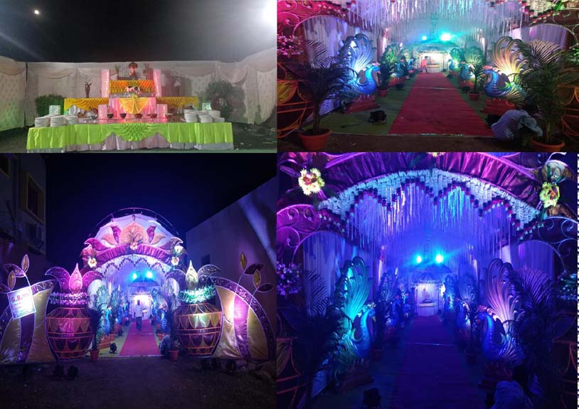 9766066112 - Risod Shop